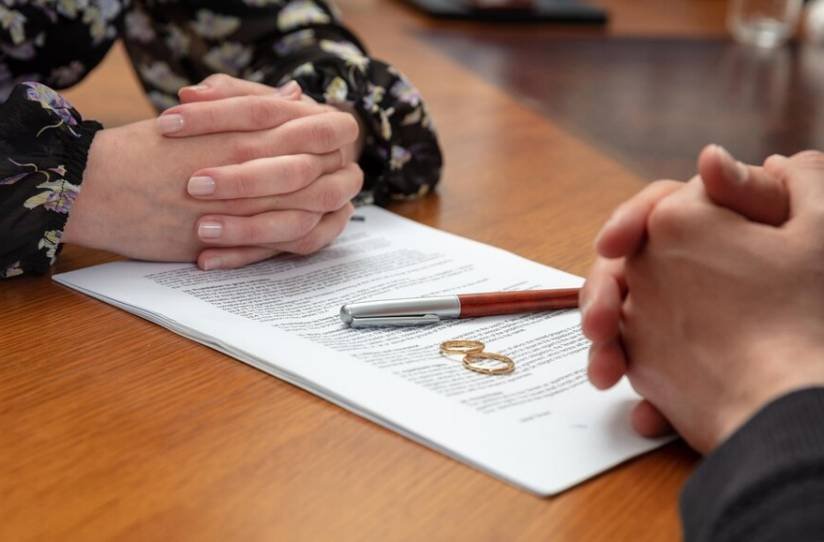 Contact Baghel Associates | Best Lawyer in Indore